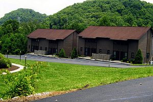 Gallery – Poplar Ridge